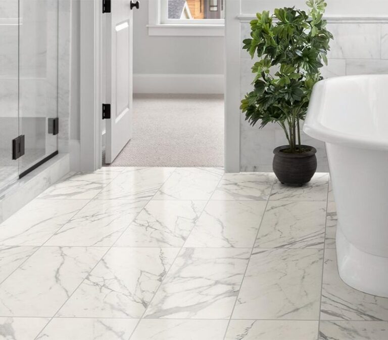 Tile 101 | COLORTILE