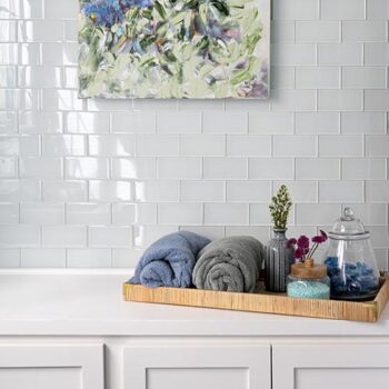 Store Locator | COLORTILE