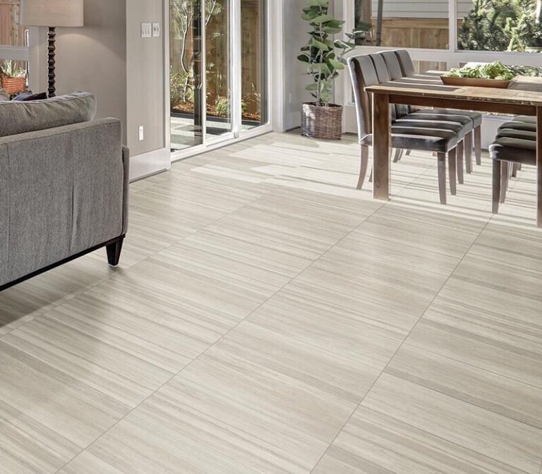 Tile 101 | COLORTILE