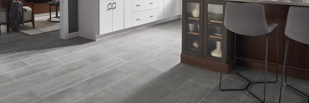 CarpetsPlus COLORTILE