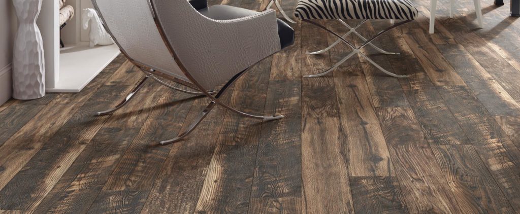 Laminate_Header | COLORTILE