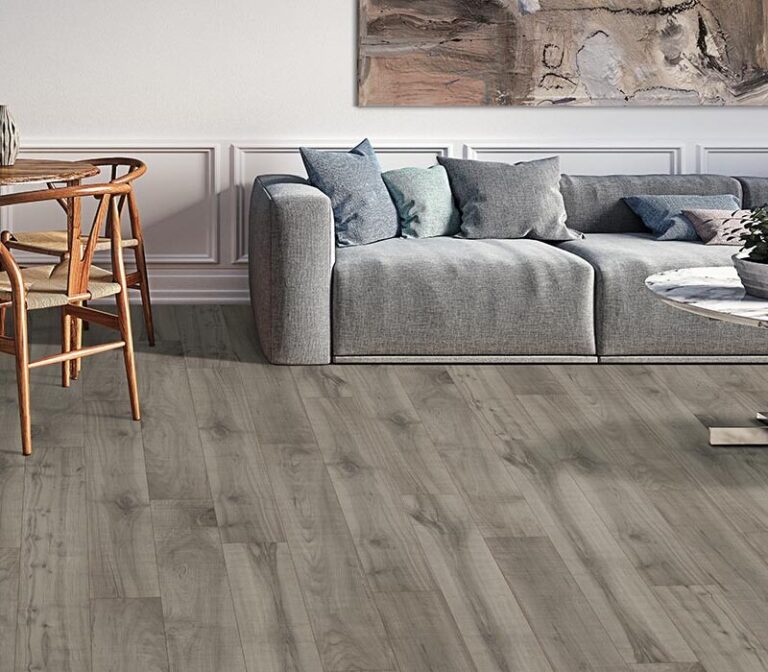 Laminate 101 | COLORTILE