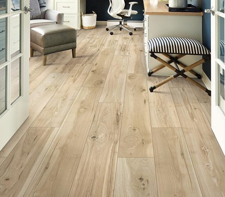 Laminate 101 | COLORTILE